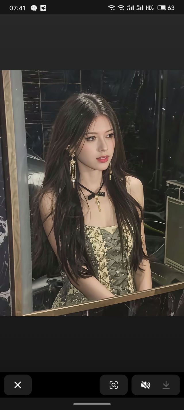 妹子跟你说：你知道吗，我拒了多少追我的二代神壕。是在PUA你还是希望你珍惜她 NGA玩家社区