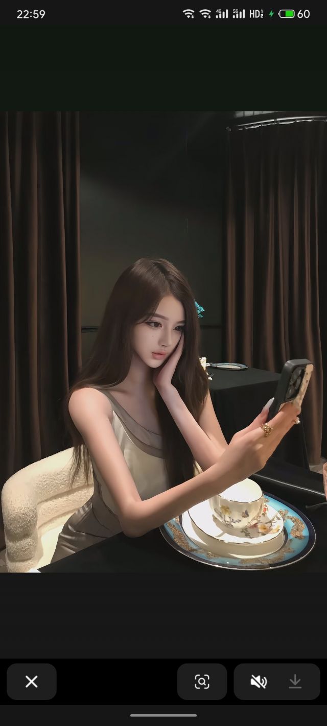 妹子跟你说：你知道吗，我拒了多少追我的二代神壕。是在PUA你还是希望你珍惜她 NGA玩家社区