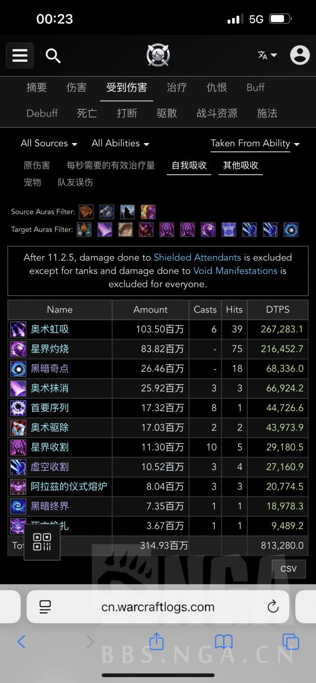 集合石想过M4，你队友同意了吗？ NGA玩家社区