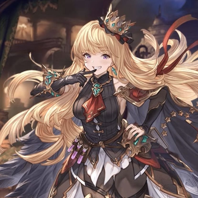 [闲聊杂谈][恨塞蛋]老男人ProMax NGA玩家社区