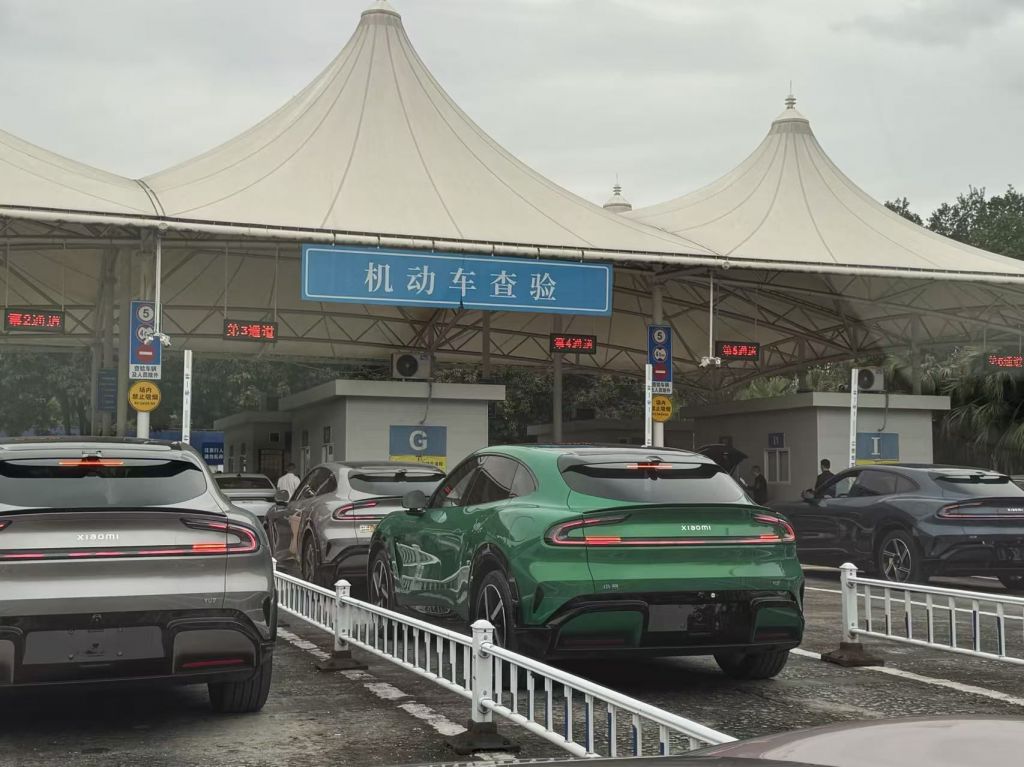 老哥们不要再买钛金属了 NGA玩家社区