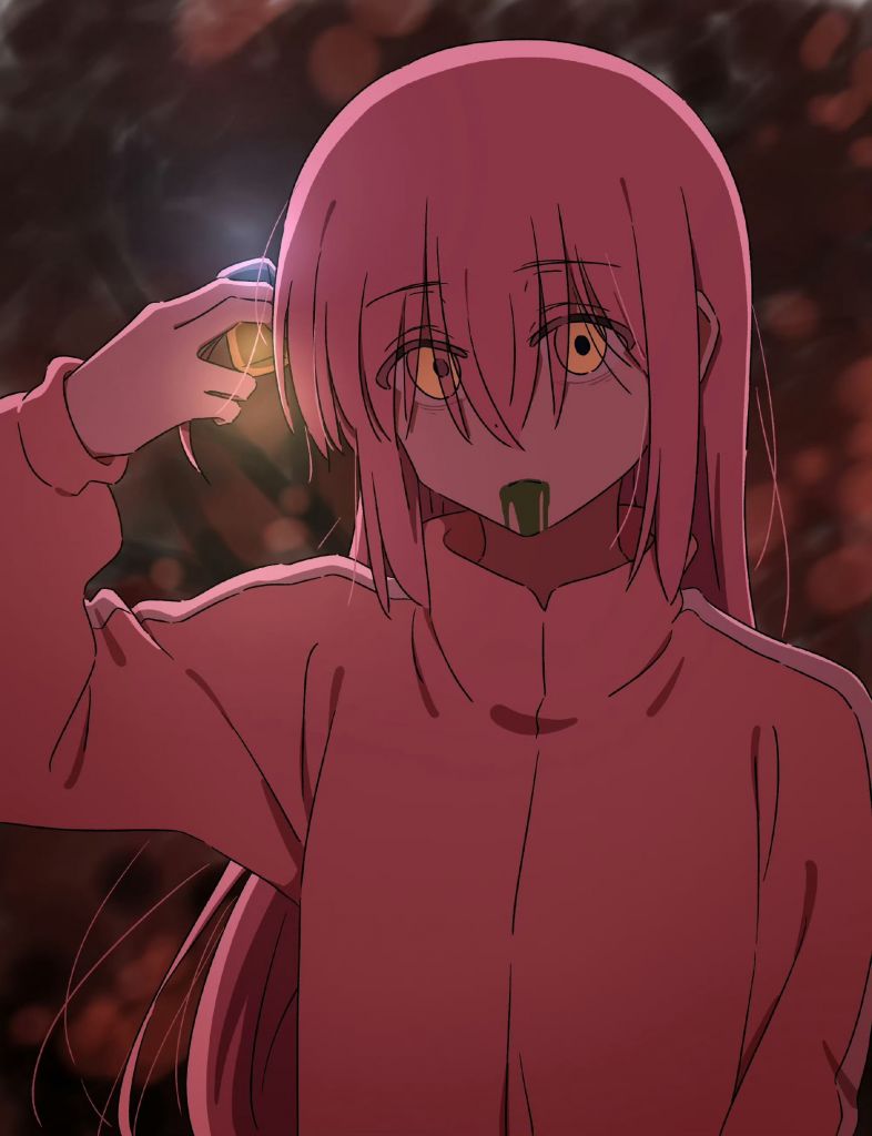 吉他恶魔 NGA玩家社区