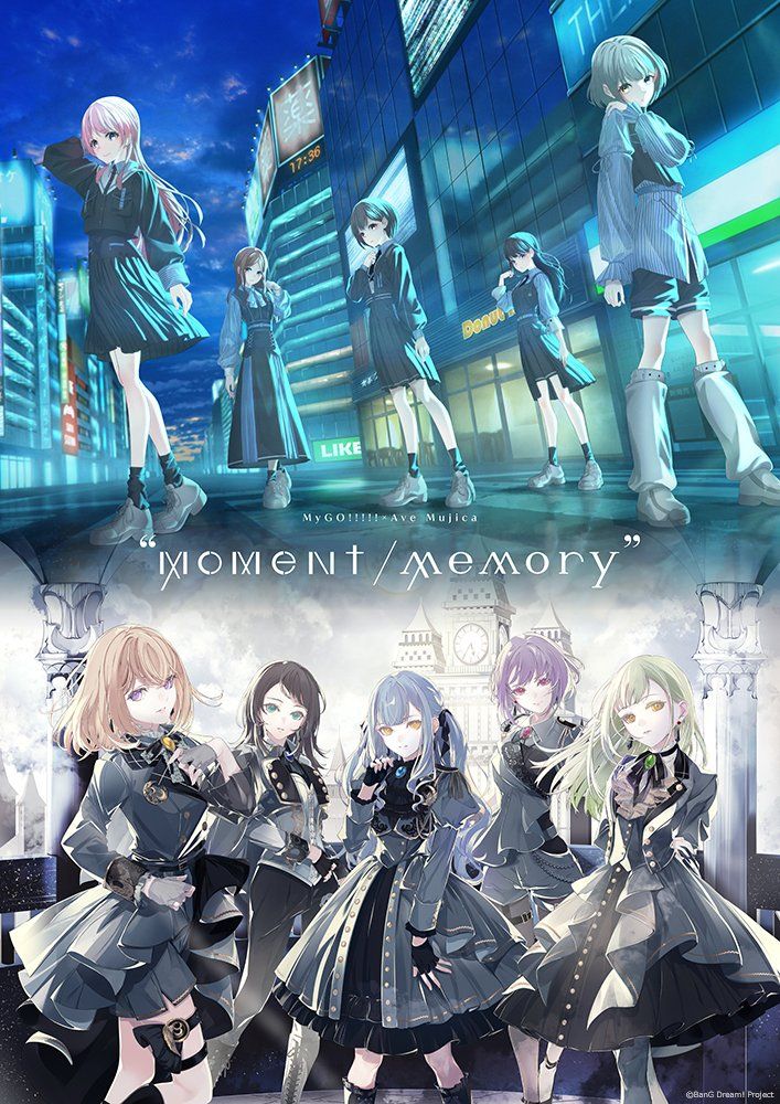 [吐槽]明年对邦(？)主视图出来了 NGA玩家社区