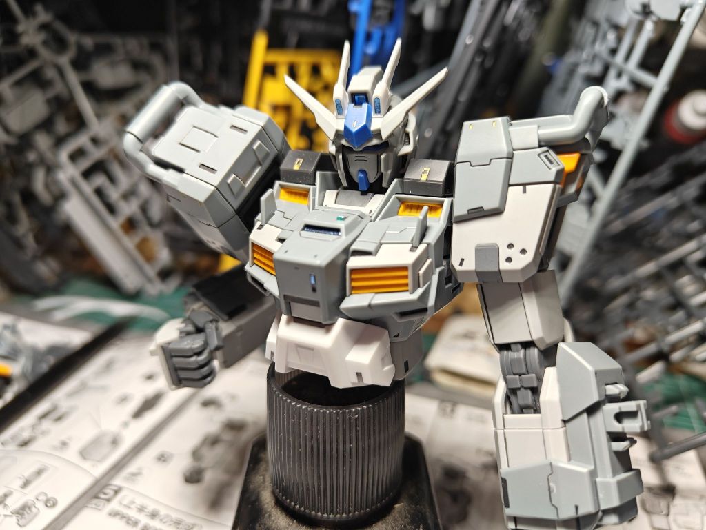 [购买咨询]老哥们，统御吉姆和兴风者 pf 哪个素质好一点？ NGA玩家社区