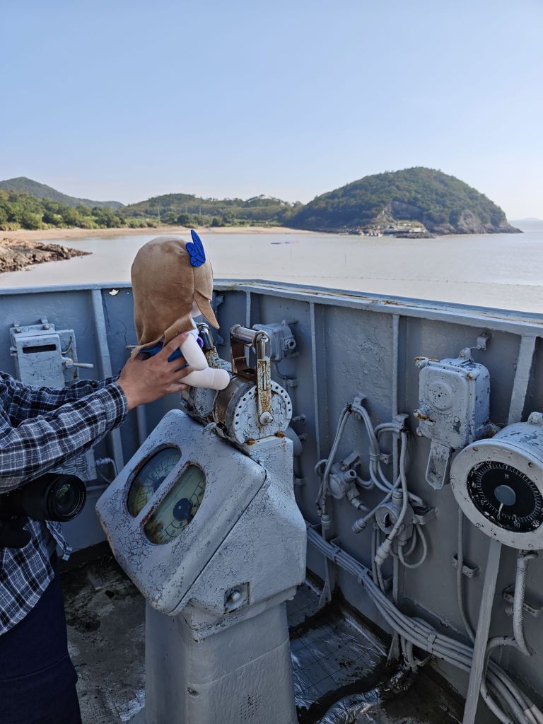 nga今天最快最早的南京靓照，编辑补图 NGA玩家社区