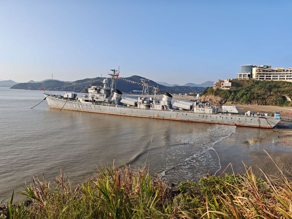 nga今天最快最早的南京靓照，编辑补图 NGA玩家社区