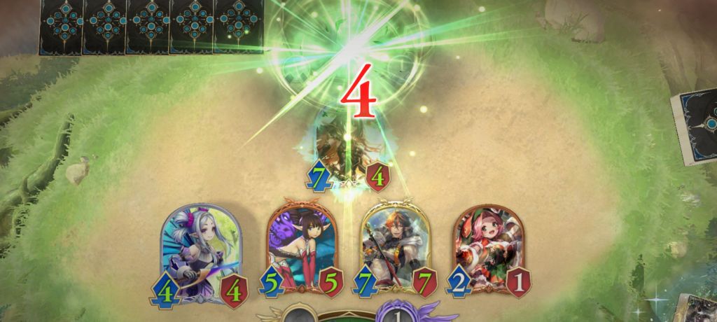 [赛事战报] 11.14 19:00 BO10对局 土法4:6疾驰龙 虫妖vs人偶鱼 NGA玩家社区