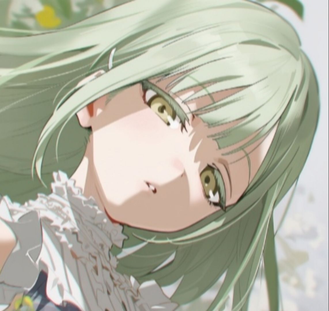 [trpg] [TRPG] [主楼]打开你的任务日志 NGA玩家社区