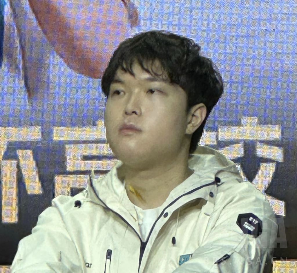 [场外杂谈] 为什么bin这双眼皮割完感觉有点媚眼如丝？？？(更新一个双眼皮bin割比心图) NGA玩家社区