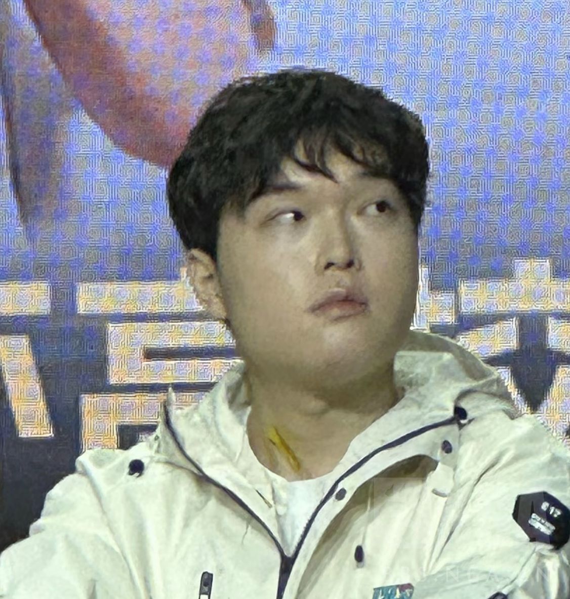 [场外杂谈] 为什么bin这双眼皮割完感觉有点媚眼如丝？？？(更新一个双眼皮bin割比心图) NGA玩家社区