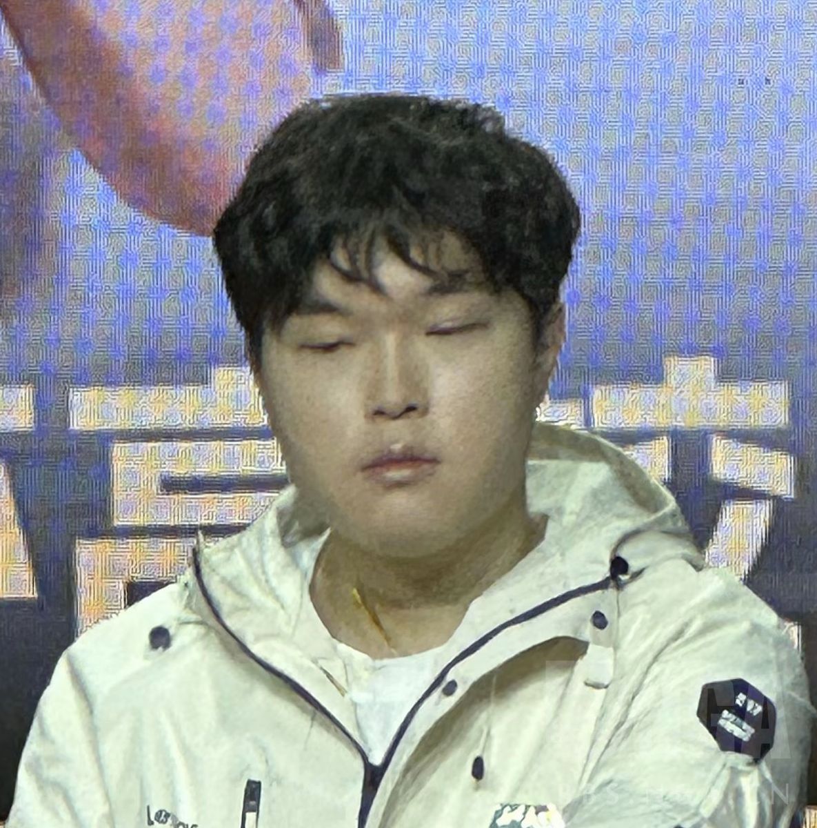 [场外杂谈] 为什么bin这双眼皮割完感觉有点媚眼如丝？？？(更新一个双眼皮bin割比心图) NGA玩家社区