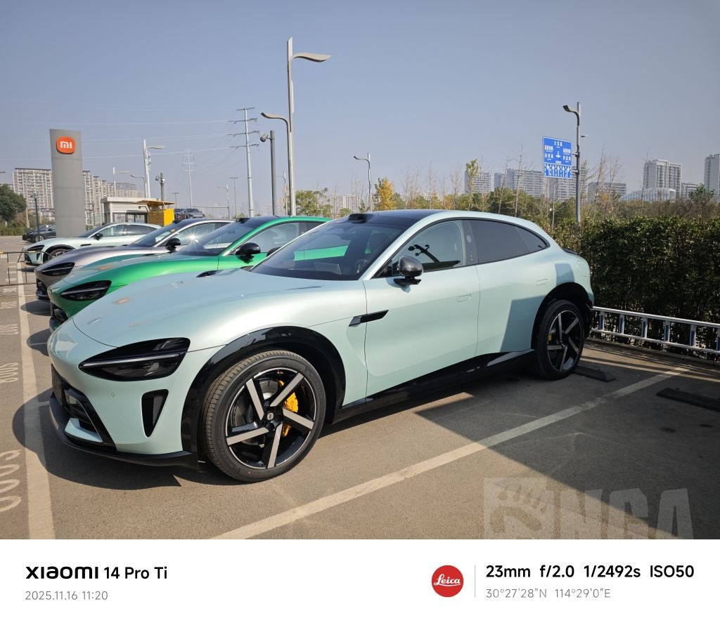 yu7max简单提车 NGA玩家社区