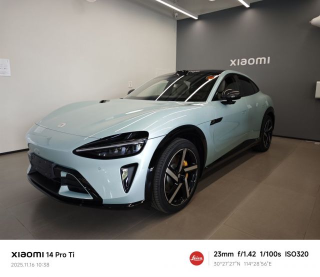 yu7max简单提车 NGA玩家社区