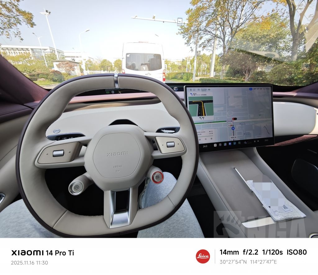 yu7max简单提车 NGA玩家社区