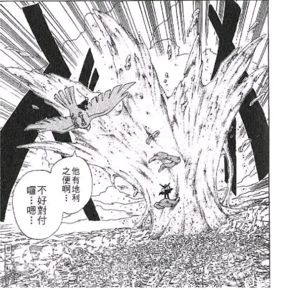 三大名工漫的主角什么篇幅的时候能单刷无限城？ 178