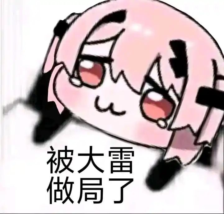 假的，这是大雷党的阴谋 NGA玩家社区