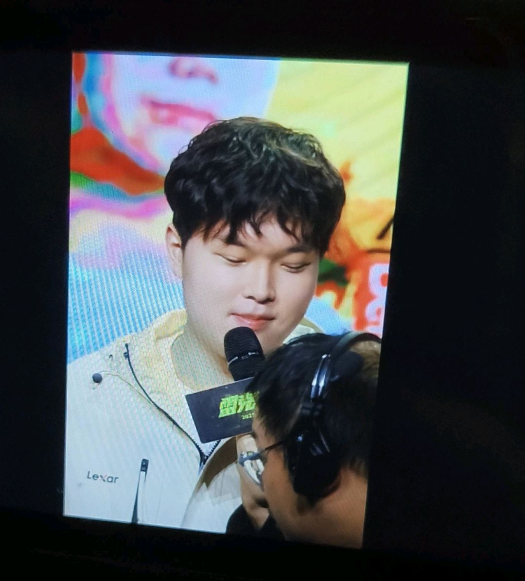 [场外杂谈]双眼皮bin来了 NGA玩家社区