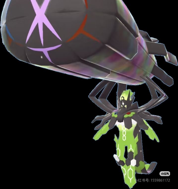 这作为啥不叫基格尔德要叫za呢？ NGA玩家社区