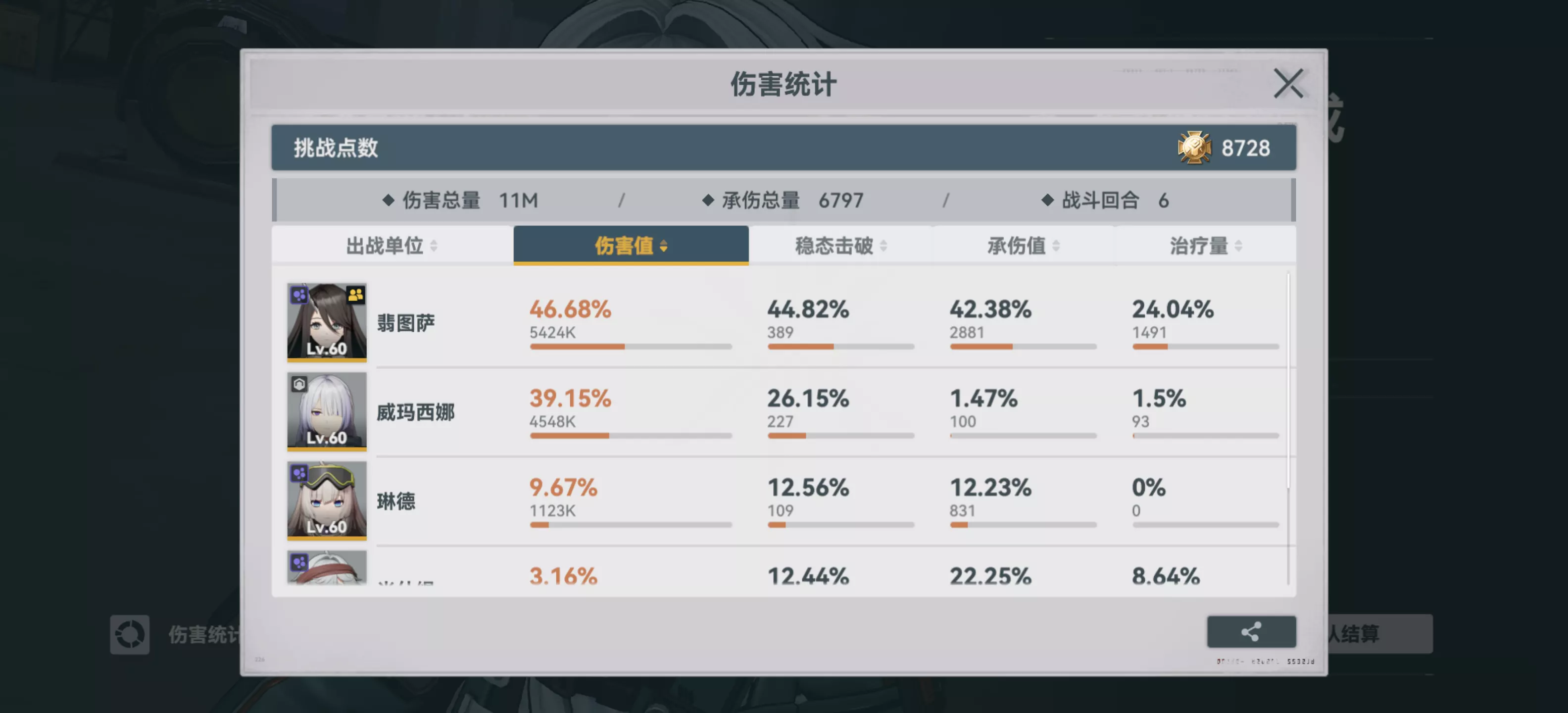 [16LAB研究院提供技术支持]格里芬综合留言版Mod.3-西元2023 NGA玩家社区