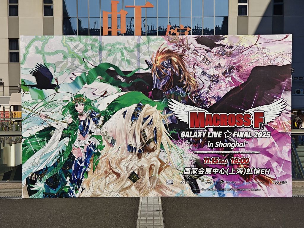 [roll]roll个开放式itx机架，有人要不 NGA玩家社区