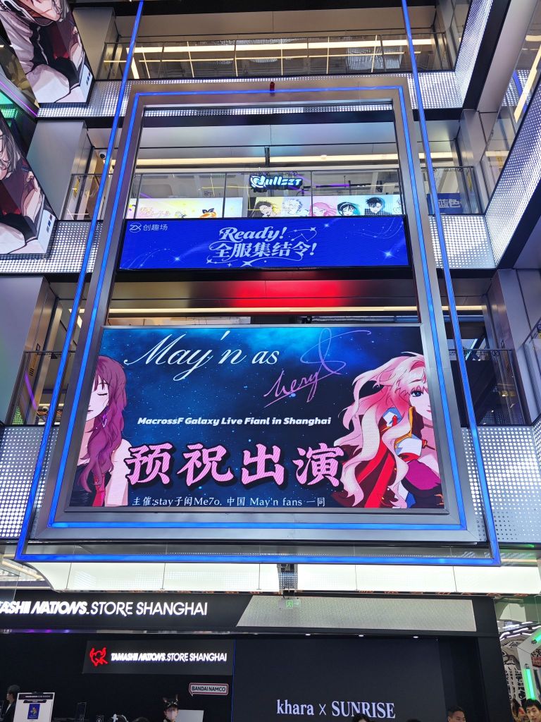 [roll]roll个开放式itx机架，有人要不 NGA玩家社区