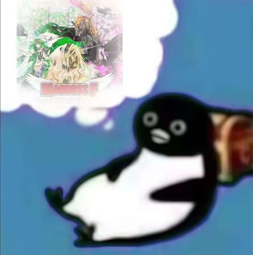 [roll]roll个开放式itx机架，有人要不 NGA玩家社区