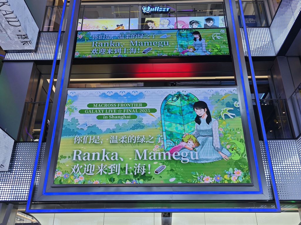 [roll]roll个开放式itx机架，有人要不 NGA玩家社区