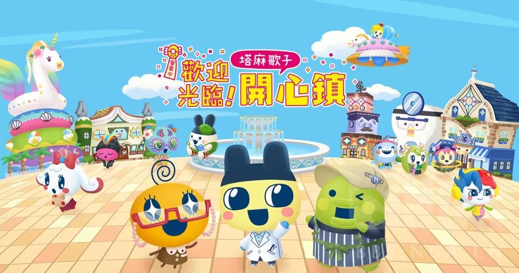 2025年MC最差游戏榜：《心之眼》《NS2秘密展》等作垫底 NGA玩家社区