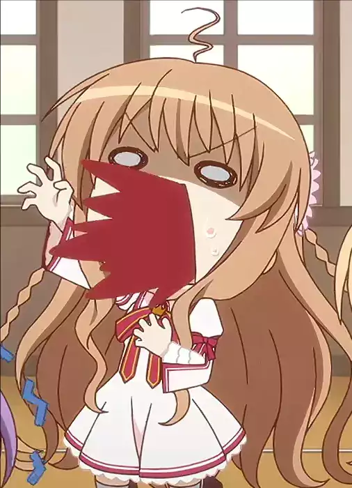 [Wilds] 冰雾断崖偶遇无心机器，四向激光强如怪物，拼尽全力勉强战胜 NGA玩家社区