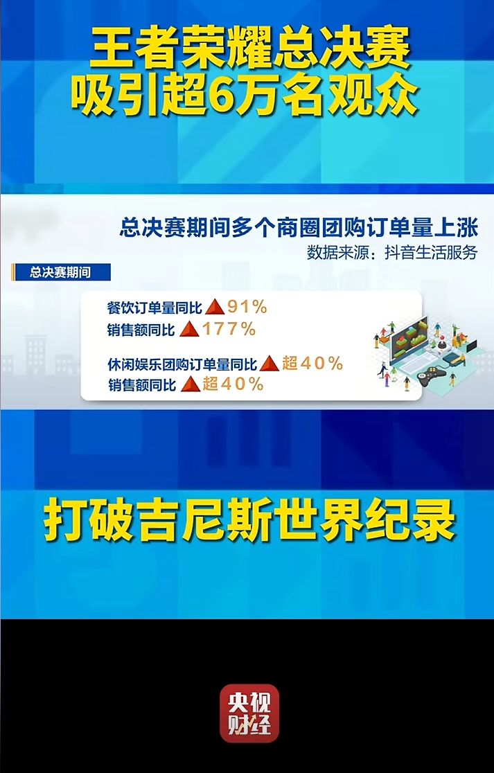 kpl进再多次鸟巢也改变不了王者竞技性差的问题 NGA玩家社区