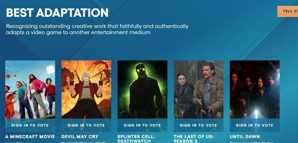 我觉得有关tga在猴区应该聊些更相关的，比如这个 178