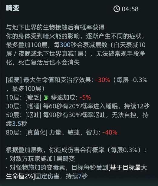 S2.2-锦标赛——打造你的冠军战队 NGA玩家社区