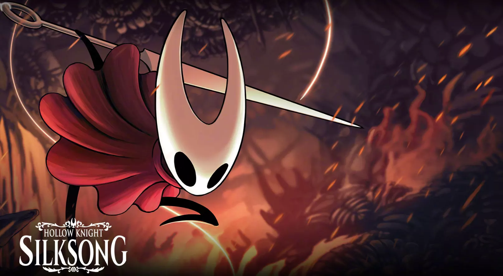 游综区2025年第10届TGA菠菜活动！不打嘴炮，真金投票 178