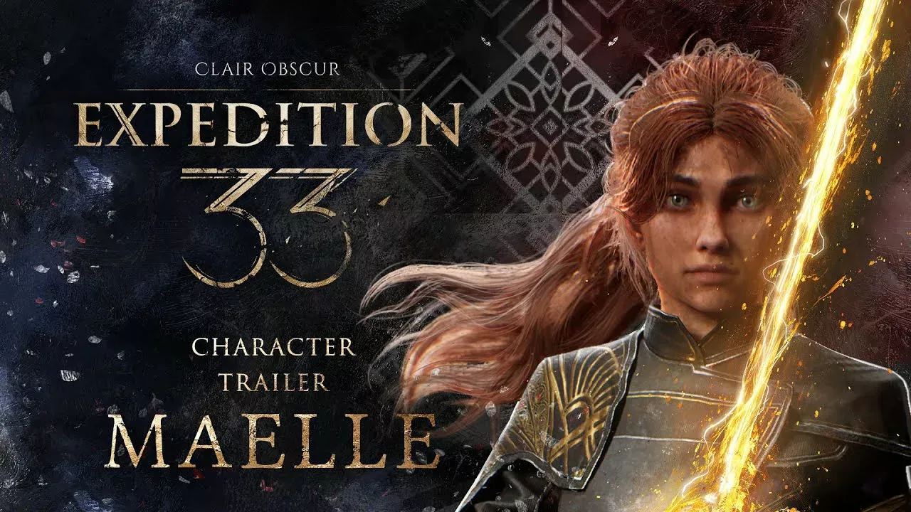 游综区2025年第10届TGA菠菜活动！不打嘴炮，真金投票 178