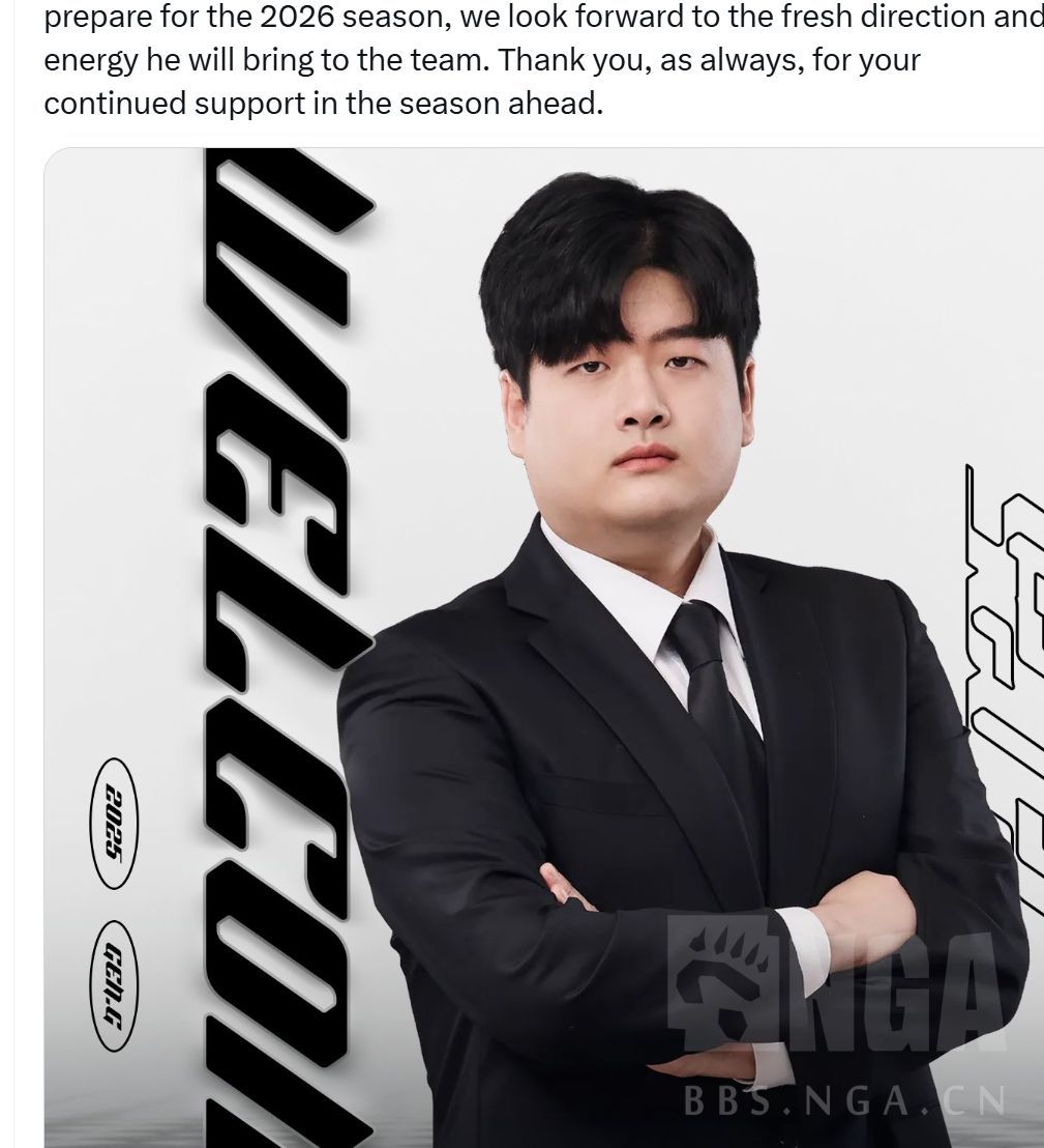 [外赛区赛事] geng RYU主教练！ NGA玩家社区