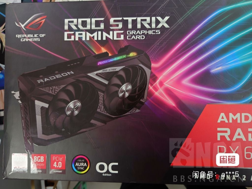 预算3000元以内 收一台itx主机 NGA玩家社区