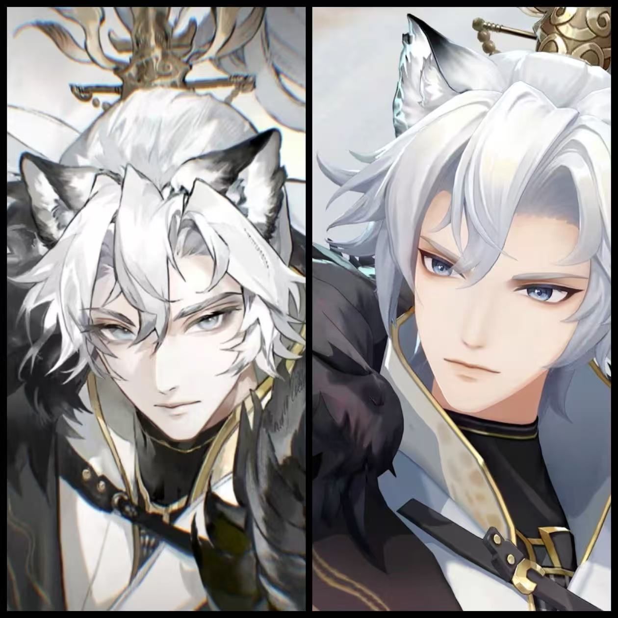 封典zsbd NGA玩家社区