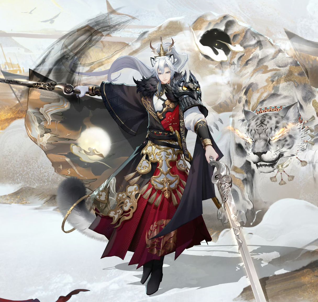 封典zsbd NGA玩家社区