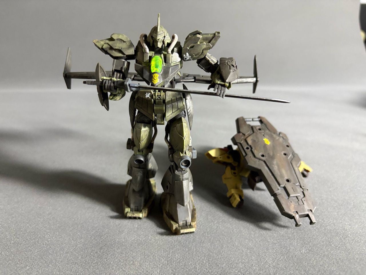 [新闻资讯] 30 MINUTES LABEL 新商品发布(第十二回)：30MM，30MS，30MP，30MF NGA玩家社区