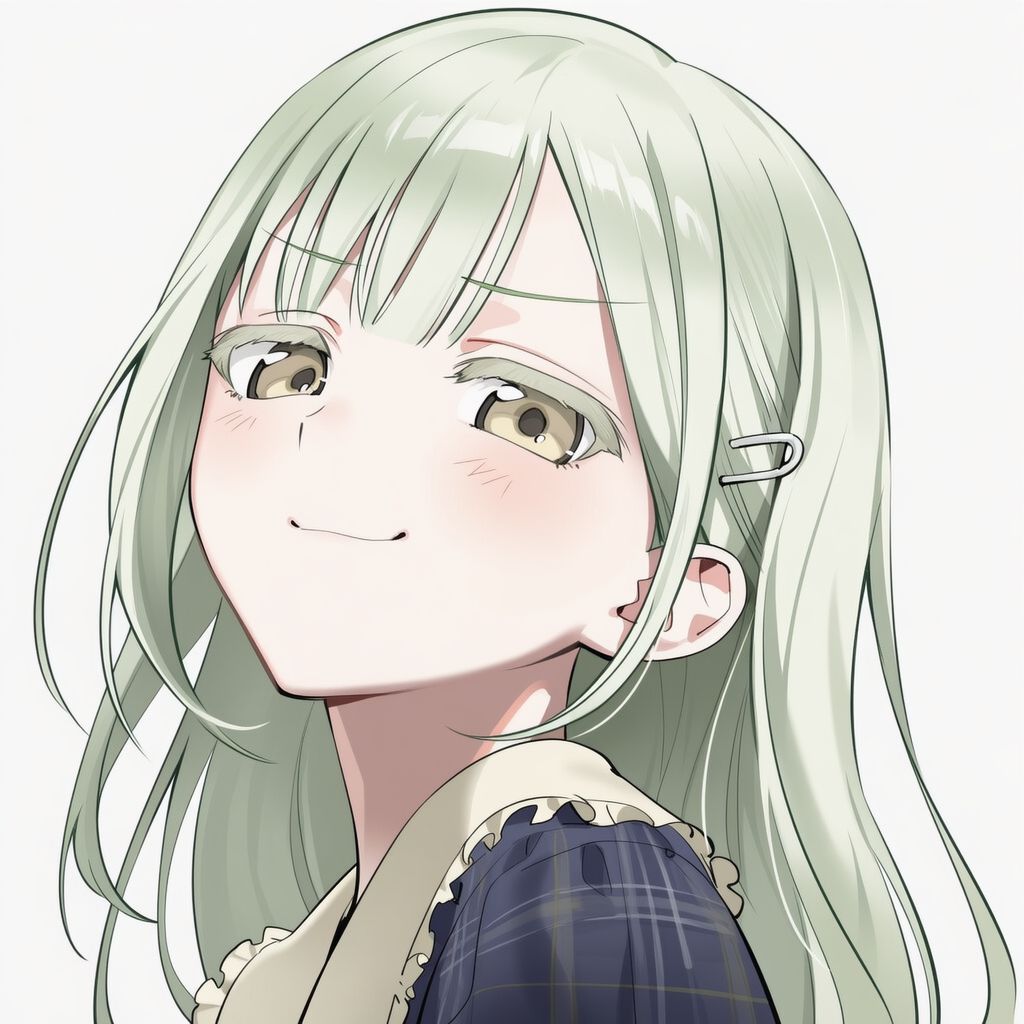 [trpg] [TRPG] [主楼]打开你的任务日志 NGA玩家社区