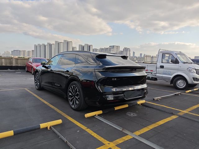 007gt提车一月使用感受 NGA玩家社区