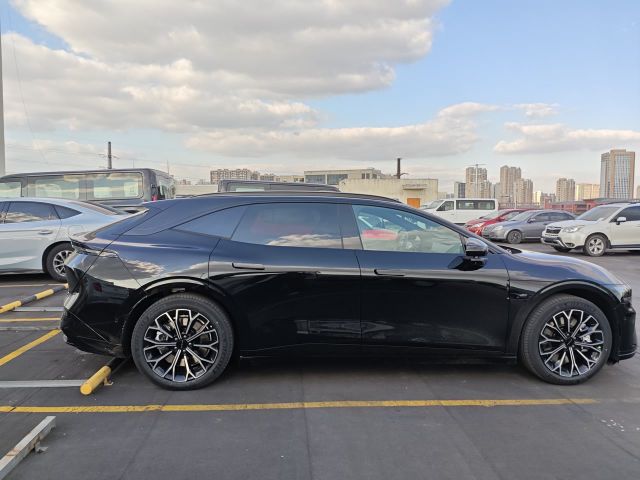 007gt提车一月使用感受 NGA玩家社区