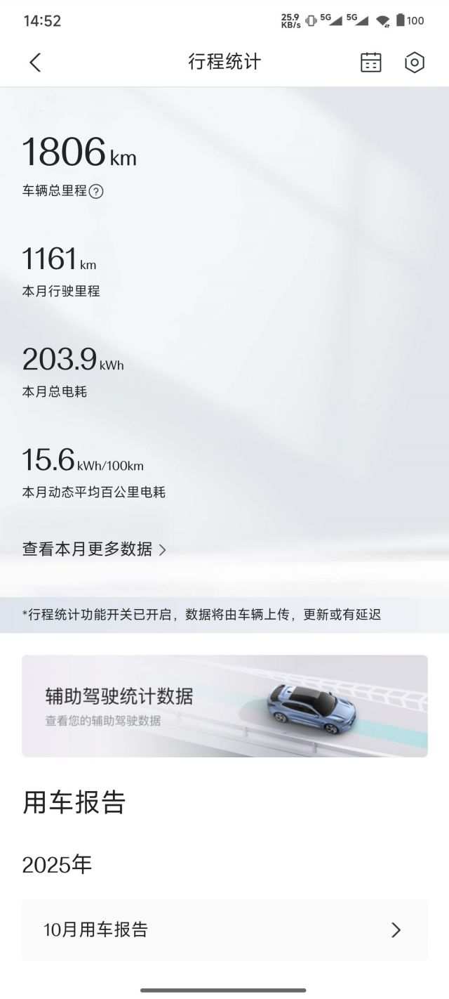 007gt提车一月使用感受 NGA玩家社区