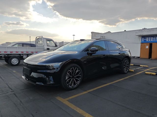 007gt提车一月使用感受 NGA玩家社区