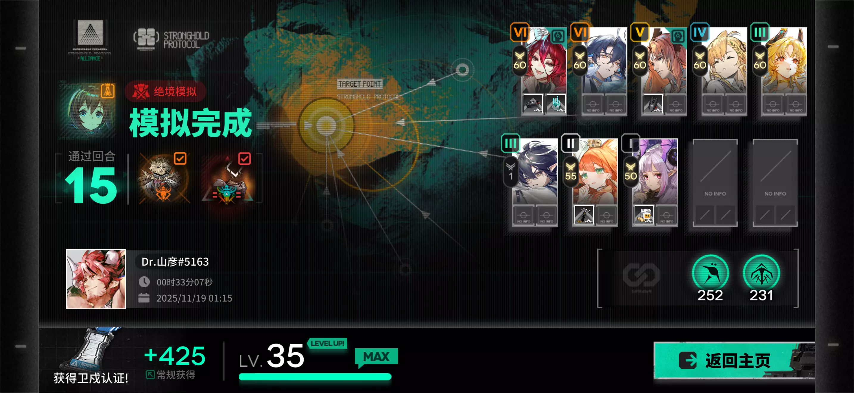 你们真得打得过绝境隐藏BOSS吗 NGA玩家社区