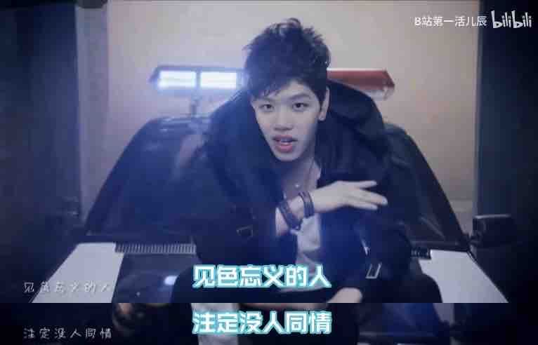 [本赛区赛事]elk会后悔吗？ NGA玩家社区