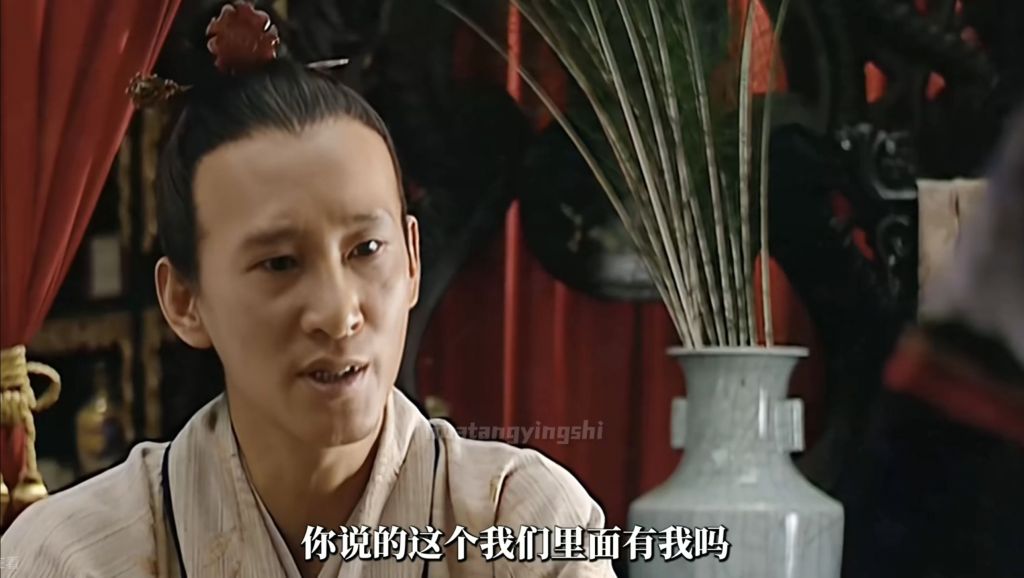 [本赛区赛事]Tabe:我们再冲一年 AL:你说的这个我们里面有我吗？ NGA玩家社区