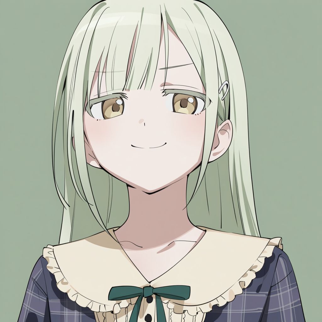 [trpg] [TRPG] [主楼]打开你的任务日志 NGA玩家社区