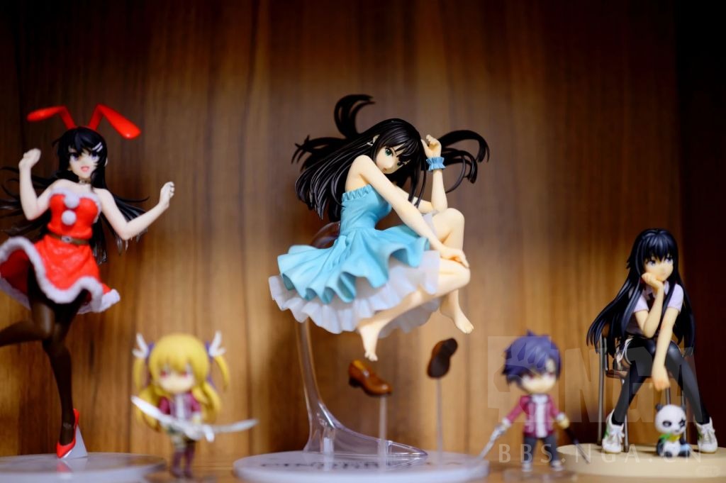 今天我松下就要暴打富士口牙！手搓逆向代码，让S5M2/S9完美吞噬GFX胶片模拟 NGA玩家社区