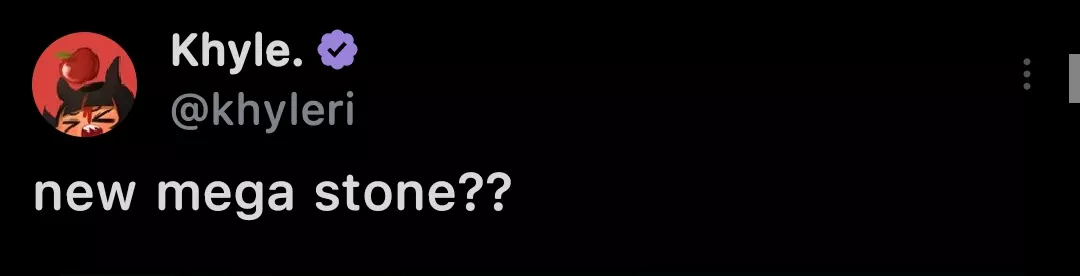 新的mega石 NGA玩家社区